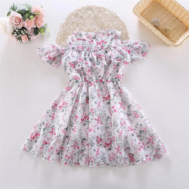Dresses – Bella Bella Collection
